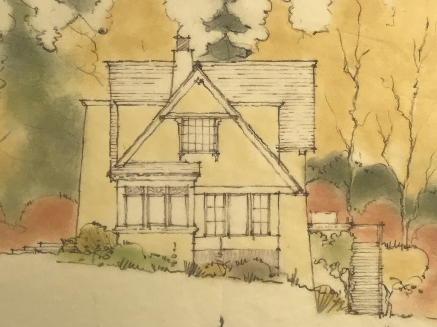 The Art Of Architecture The Value Of Home Gelotte Hommas Drivdahl The Art Of Architecture The Value Of Home Gelotte Hommas Drivdahl