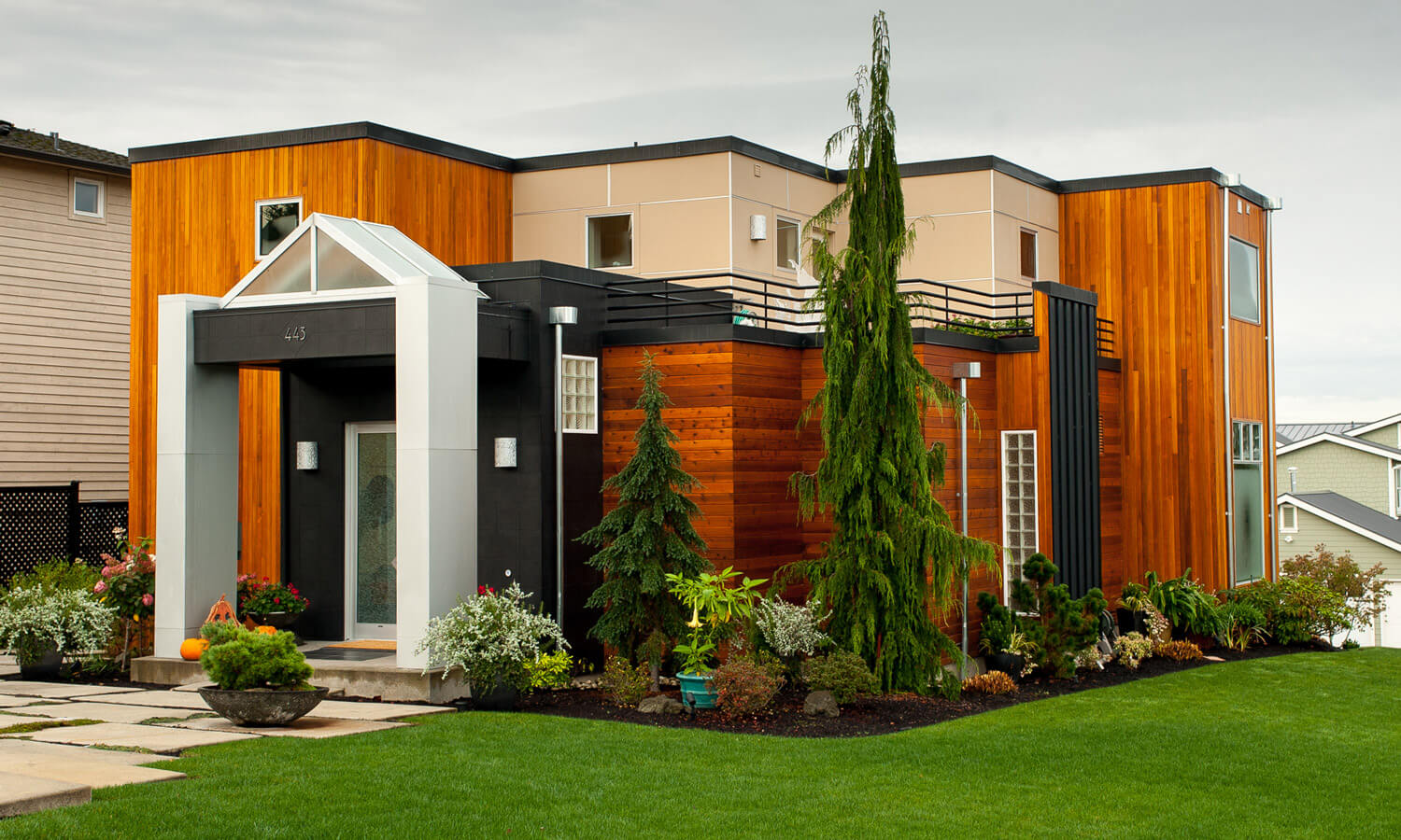 Why Building Costs More Than Buying a House | Gelotte Hommas Drivdahl ...