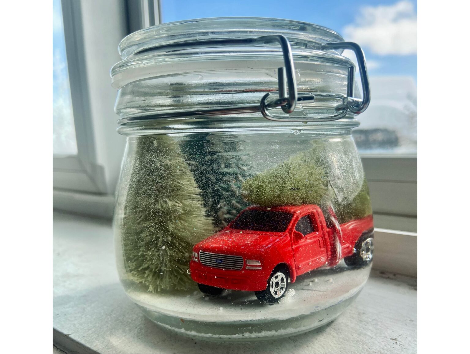 Presenting the 2022 Snow Globe Award Winners | Gelotte Hommas Drivdahl ...