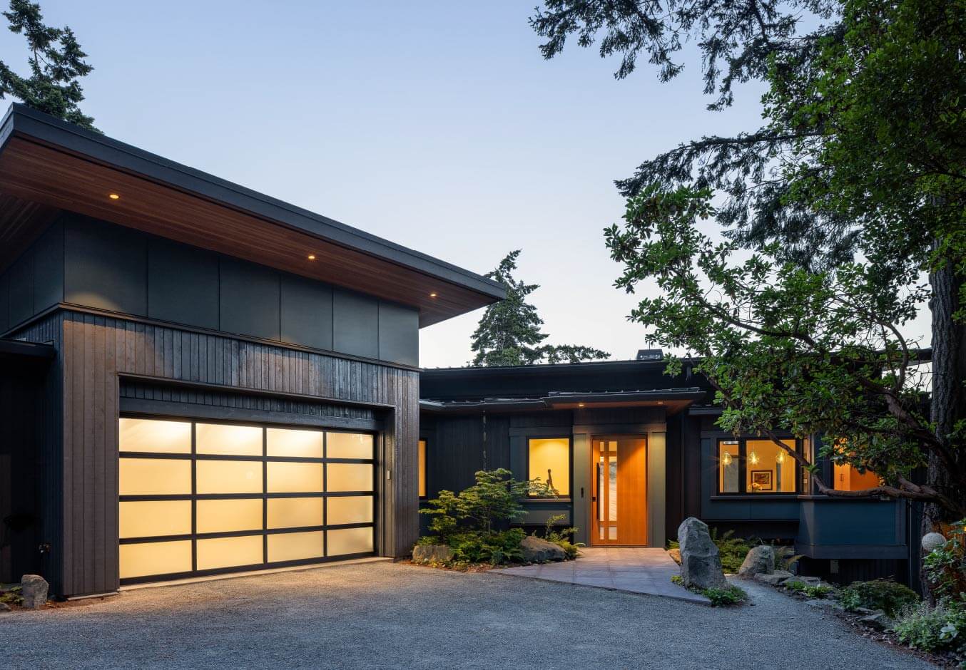 Vote for GHDA in the 2023 Luxe RED Awards | Gelotte Hommas Drivdahl ...