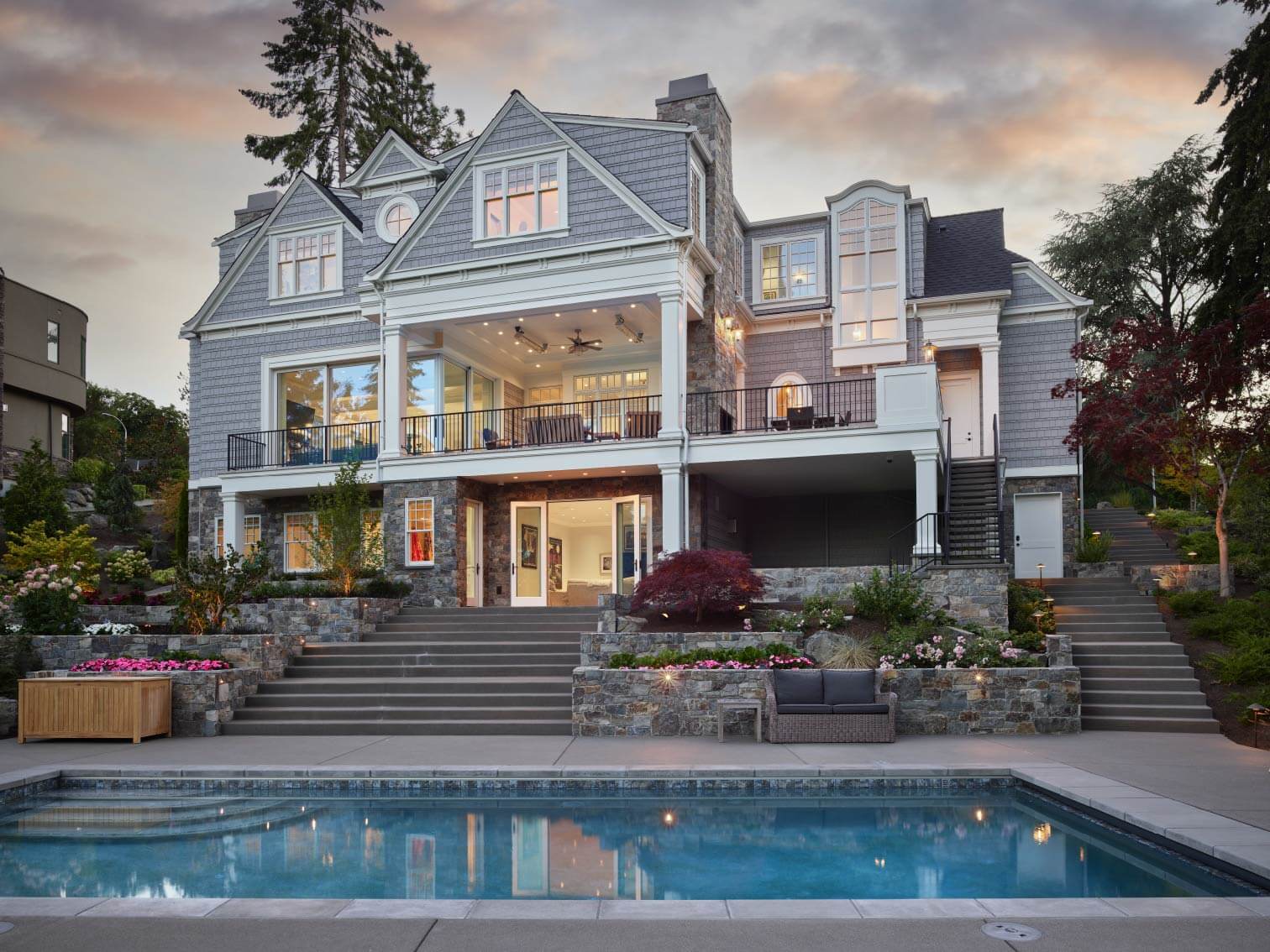 RED Readers' Choice Awards: Layers of Light | Gelotte Hommas Drivdahl ...