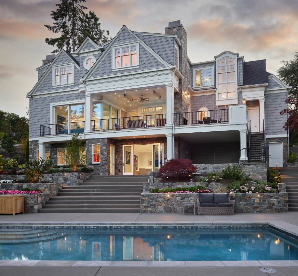 Vote for GHDA in the 2023 Luxe RED Awards | Gelotte Hommas Drivdahl ...